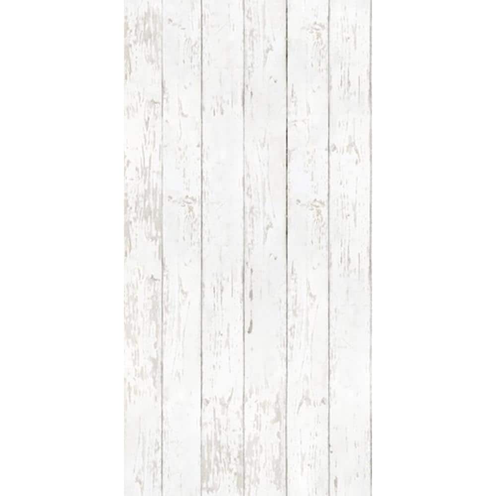 CGSignLab Multi-Colored Paper Peelable Roll (Covers 8 sq. ft.)-2540222 ...