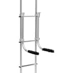 Surco Universal RV Ladder - Straight 502L