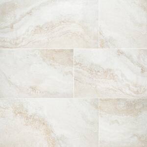 MSI Take Home Tile Sample - Modena Natural Beige 4 in. x 4 in. Matte ...