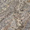 STONEMARK 3 in. x 3 in. Granite Countertop Sample in Sterling DT-G278 ...