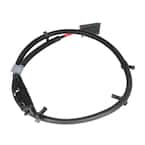 ACDelco Battery Cable - Negative 22846471
