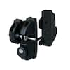 SUMO Gravity Latch, Double Sided SGL-DS - The Home Depot
