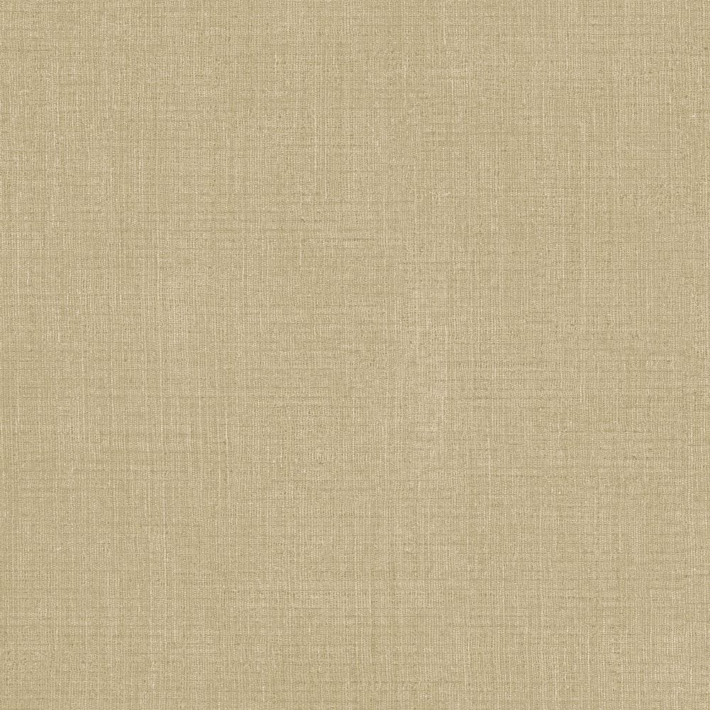 Italian Textures 4-Collection Gold Fine Texture Sheen Finish Vinyl on ...