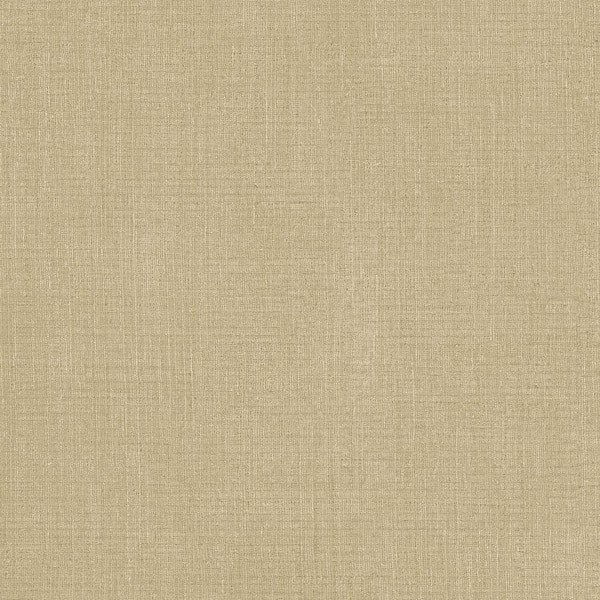 Italian Textures 4-Collection Gold Fine Texture Sheen Finish Vinyl on ...