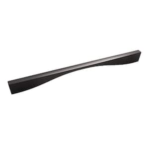 BELWITH-KEELER Channel Collection Pull 3 in. (76mm) Center to Center ...