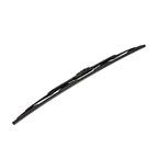Motorcraft Premium Conventional Windshield Wiper Blade WW-2200-PC - The ...