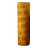 18 in. x 48 in. Building Form Tube 622207 - The Home Depot