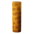 18 in. x 48 in. Building Form Tube 622207 - The Home Depot