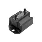Westar Manual Trans Mount-EM-2693 - The Home Depot