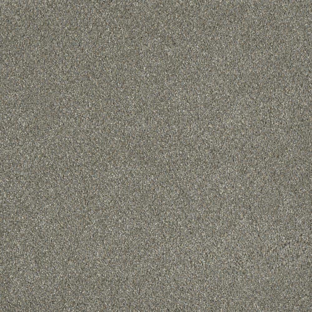 Home Decorators Collection Chastain II - Elite - Gray 60 oz. SD ...