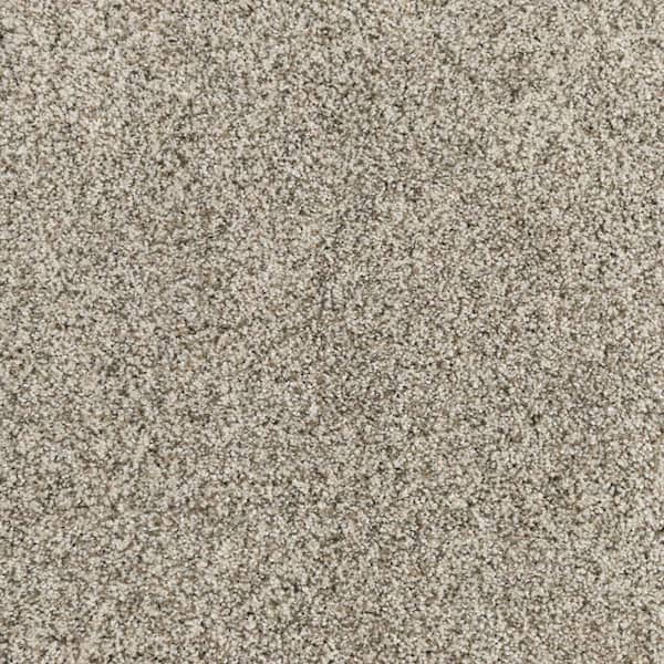 Lifeproof Heartfelt Fashion-Reflections-Gray 68 oz. Nylon Textured ...