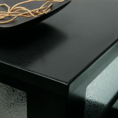 Caesarstone - Quartz Countertops - Countertops - The Home Depot