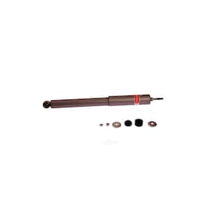 KYB Shock Absorber 2006-2007 Chevrolet Malibu 343454 - The Home Depot