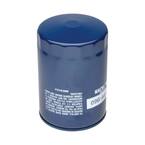 ACDelco Engine Oil Filter PF960 - The Home Depot
