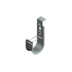 ICC 2 in. Ceiling Mount J-Hook ICC-ICCMSJH944