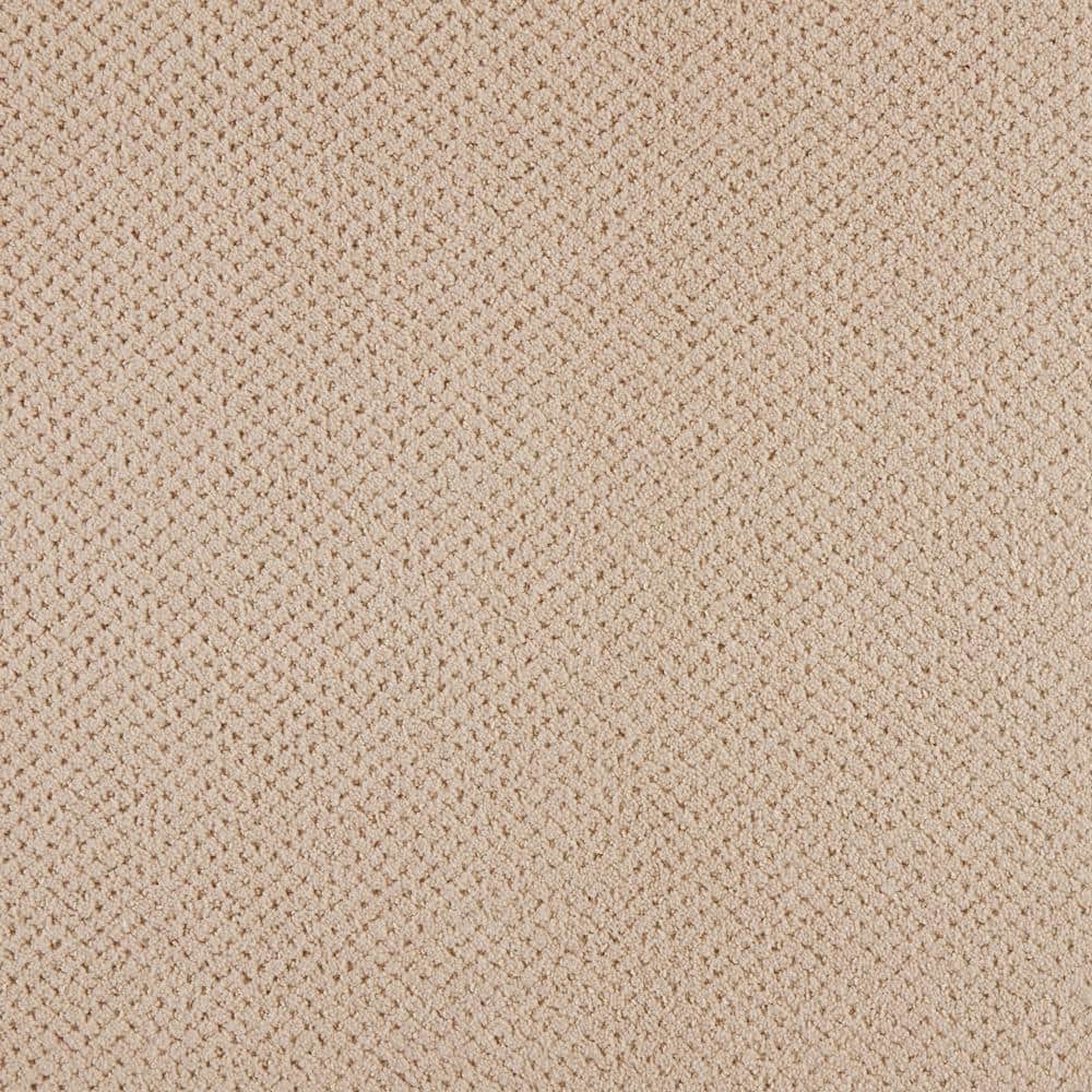 Lifeproof with Petproof Technology Pretty Penny - Sand Dollar - Beige ...