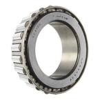 Timken Front Outer Wheel Bearing fits 1988-2002 Isuzu Rodeo Trooper ...