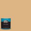 BEHR PREMIUM PLUS 1 qt. Home Decorators Collection #HDC-CL-18 Cellini ...