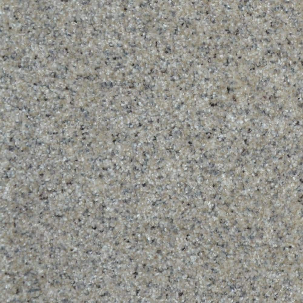 Reviews for Home Decorators Collection Port Abigail I - Cove - Beige 45 ...