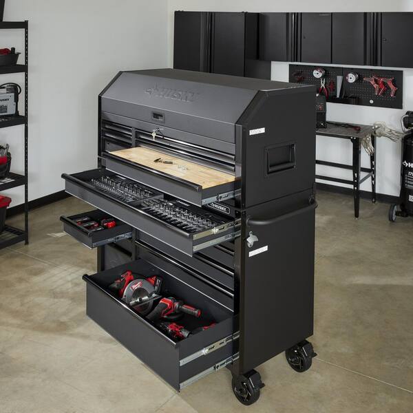 Craftsman 52 Inch Tool Chest Combo Collection Online Www Craftsman 52 Inch Tool Chest Combo Collection Online Www