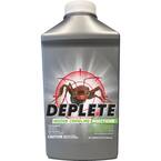 Compare-N-Save 32 oz. Indoor and Outdoor Insect Control 75366