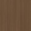 Wilsonart 3 ft. x 10 ft. Laminate Sheet in NeoWalnut with Standard Fine ...