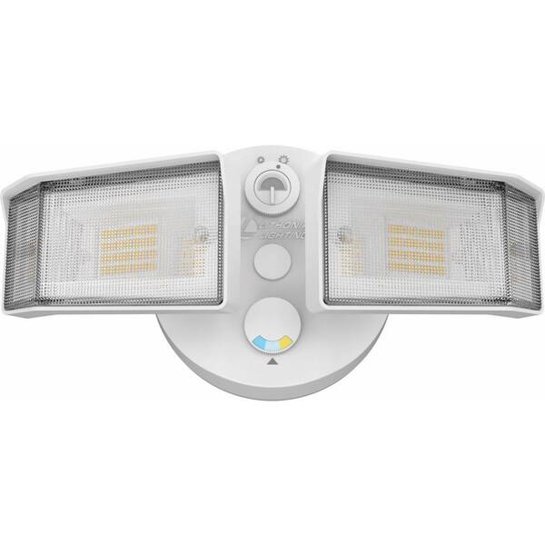 He Williams Led Flood Light