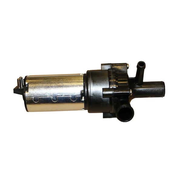 Engine Auxiliary Water Pump WPA0036 - The Home Depot