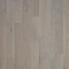 Bruce Plano Low Gloss Shale Oak 3/4 in. T x 5 in. W Smooth Solid ...