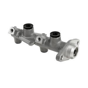 Motorcraft Brake Master Cylinder BRMC-120 - The Home Depot