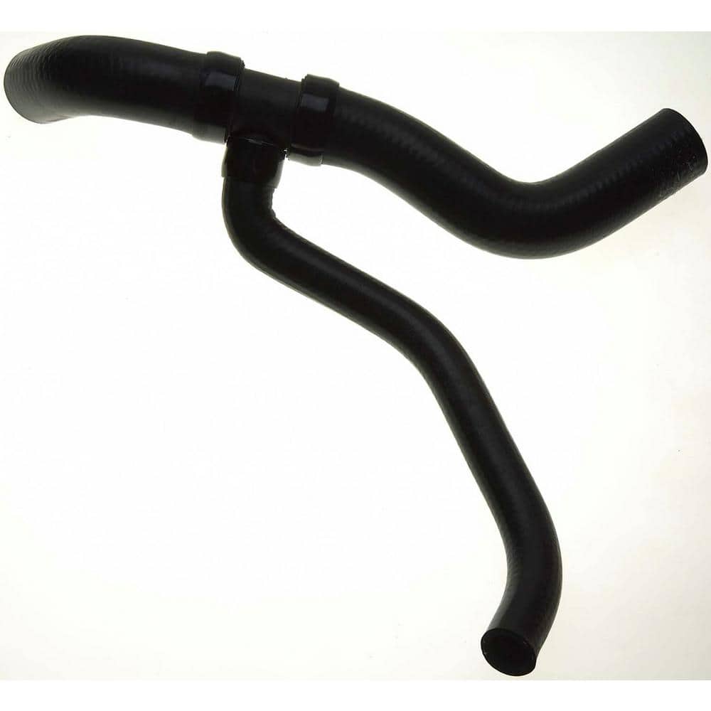 Gates Radiator Coolant Hose 22683 - The Home Depot
