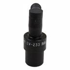 Motorcraft PCV Valve EV-233