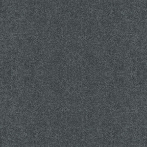 TrafficMaster 8 in. x 8 in. Texture Carpet Sample - Cottage Comforts ...