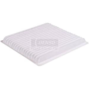 ACDelco Cabin Air Filter CF3201