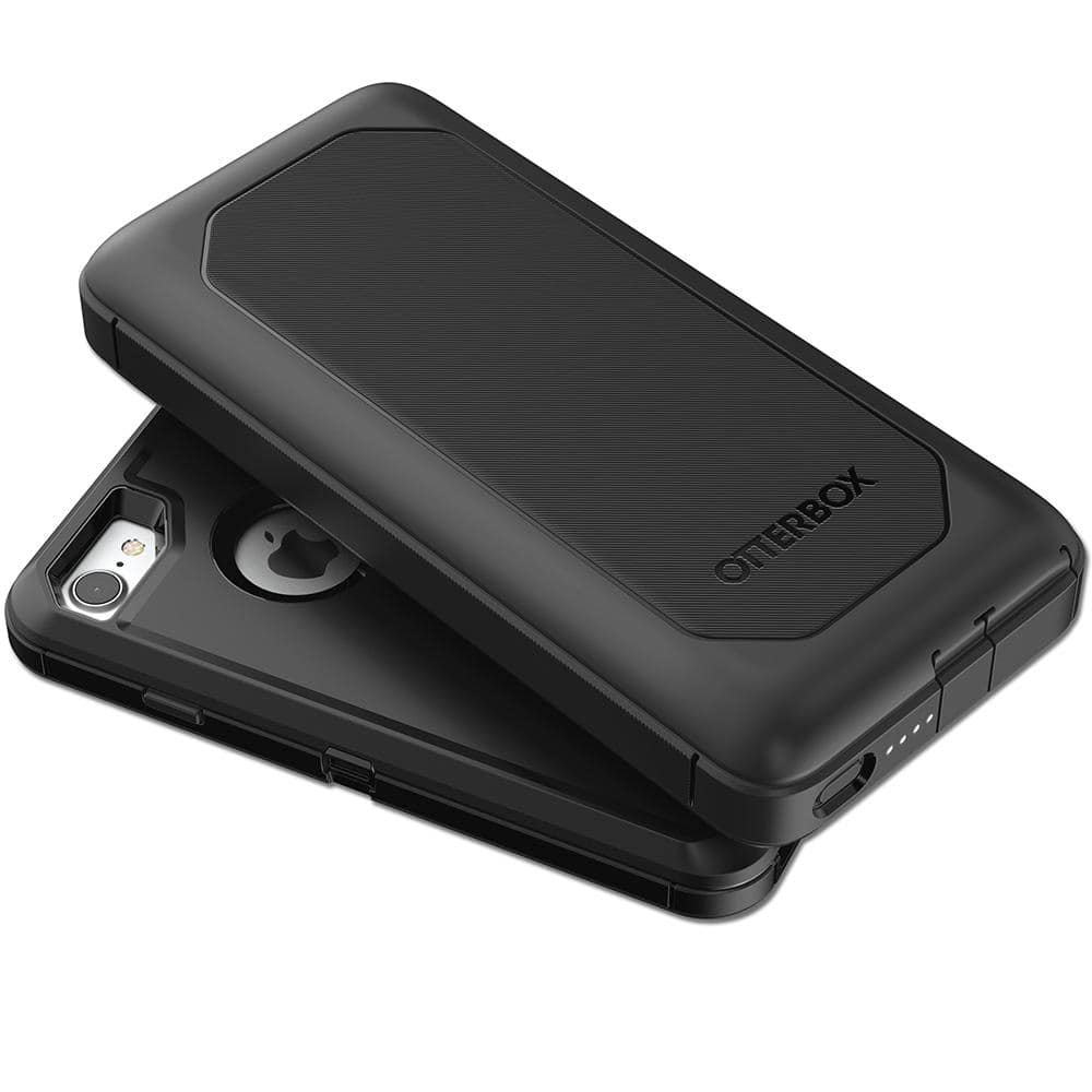 OtterBox 10,000 mAh Power Pack 78-51265-PK2 - The Home Depot