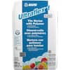 Mapei 50 lb. Ultraflex 1 Tile Mortar with Polymer 2905623PP - The Home ...