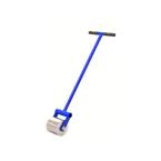 Bon Tool 33 lbs. Single Wheel Roof Seam Roller 19-120 - The Home Depot