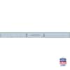 Simpson Strong-Tie RPS 22-5/16 in. 16-Gauge Galvanized Retrofit Strap ...