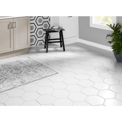 Gray - Grout - Tile Setting - The Home Depot