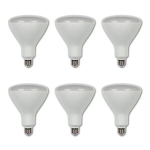 Philips 75-Watt Equivalent PAR30S Halogen Indoor/Outdoor Dimmable Flood ...