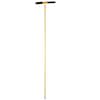 Jameson Non-Conductive Soil Probe, 60 in. SP-60 - The Home Depot