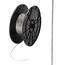 Everbilt 1/16 in. x 250 ft. Galvanized Vinyl Coated Steel Wire Rope 806370