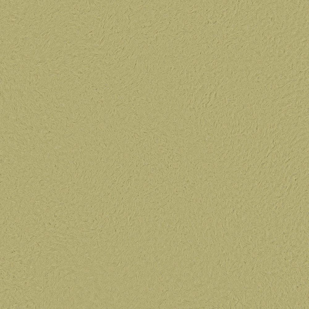 SILK PLASTER Silk Wallpaper - Art Design 291 - Textured Surface ...
