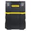 Stanley 24 in. 17 Gallon Mobile Tool Box 033026R