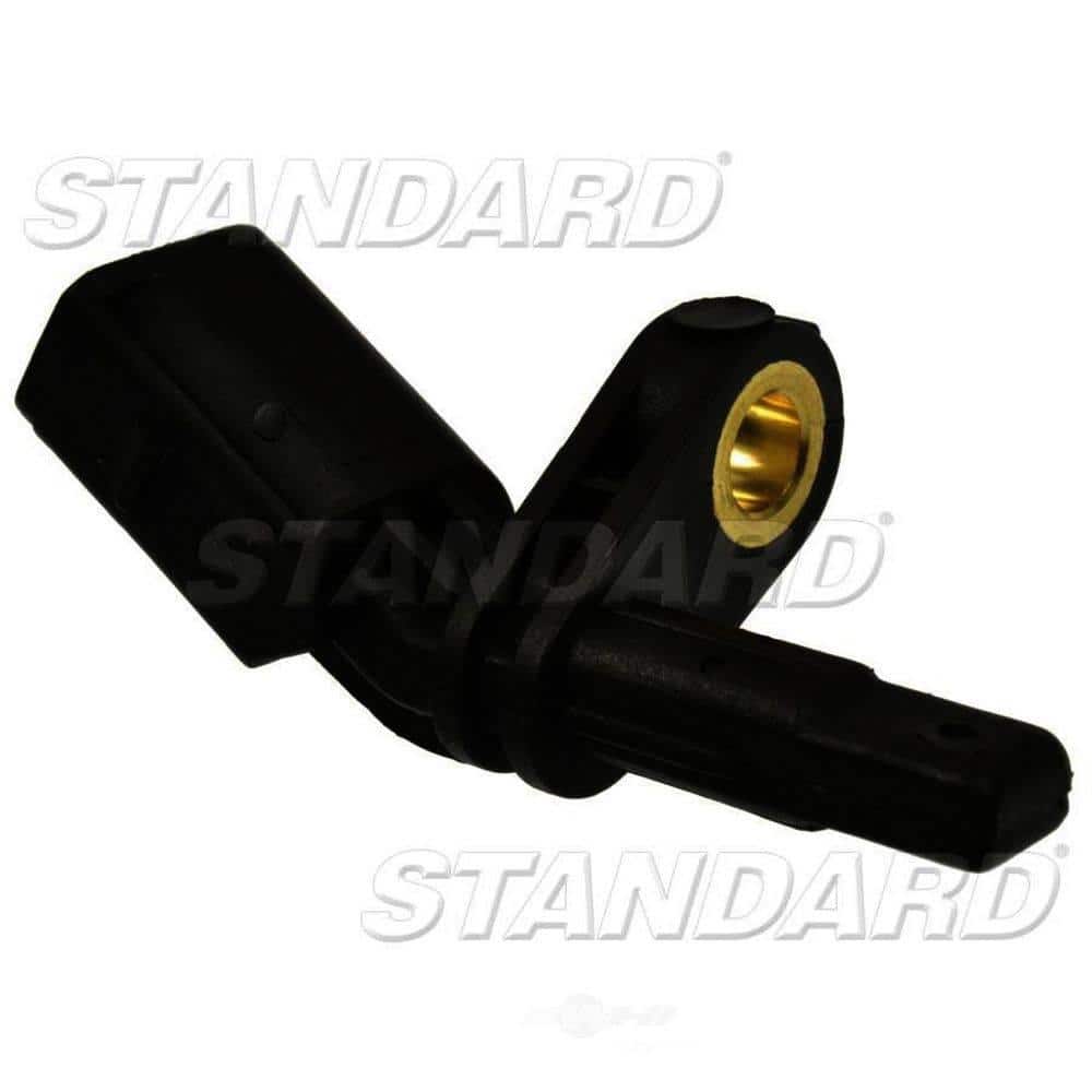 Intermotor ABS Wheel Speed Sensor ALS467 - The Home Depot