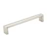 Richelieu Hardware Hamilton Collection 6-5/16 in. (160 mm) Modern ...