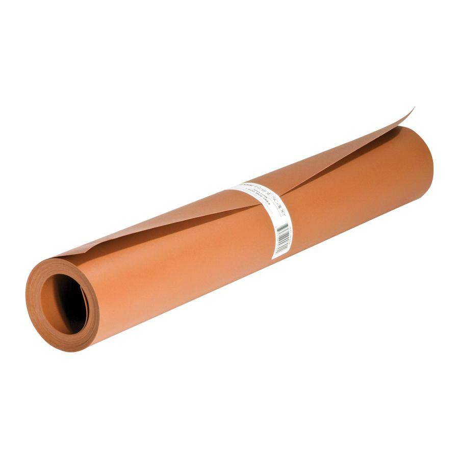 Trex Rain Escape 12 ft. Trough TR1220 - The Home Depot