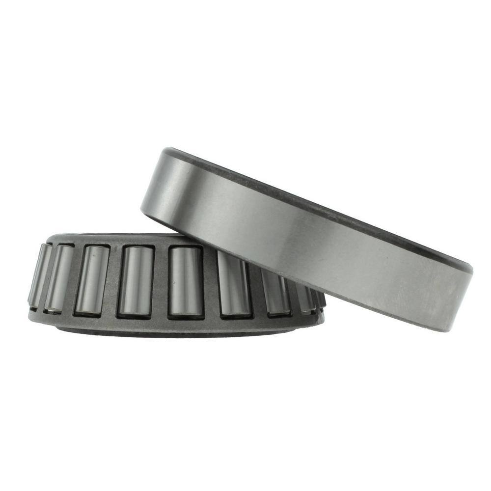 Centric Parts Wheel Bearing 410.91005E - The Home Depot