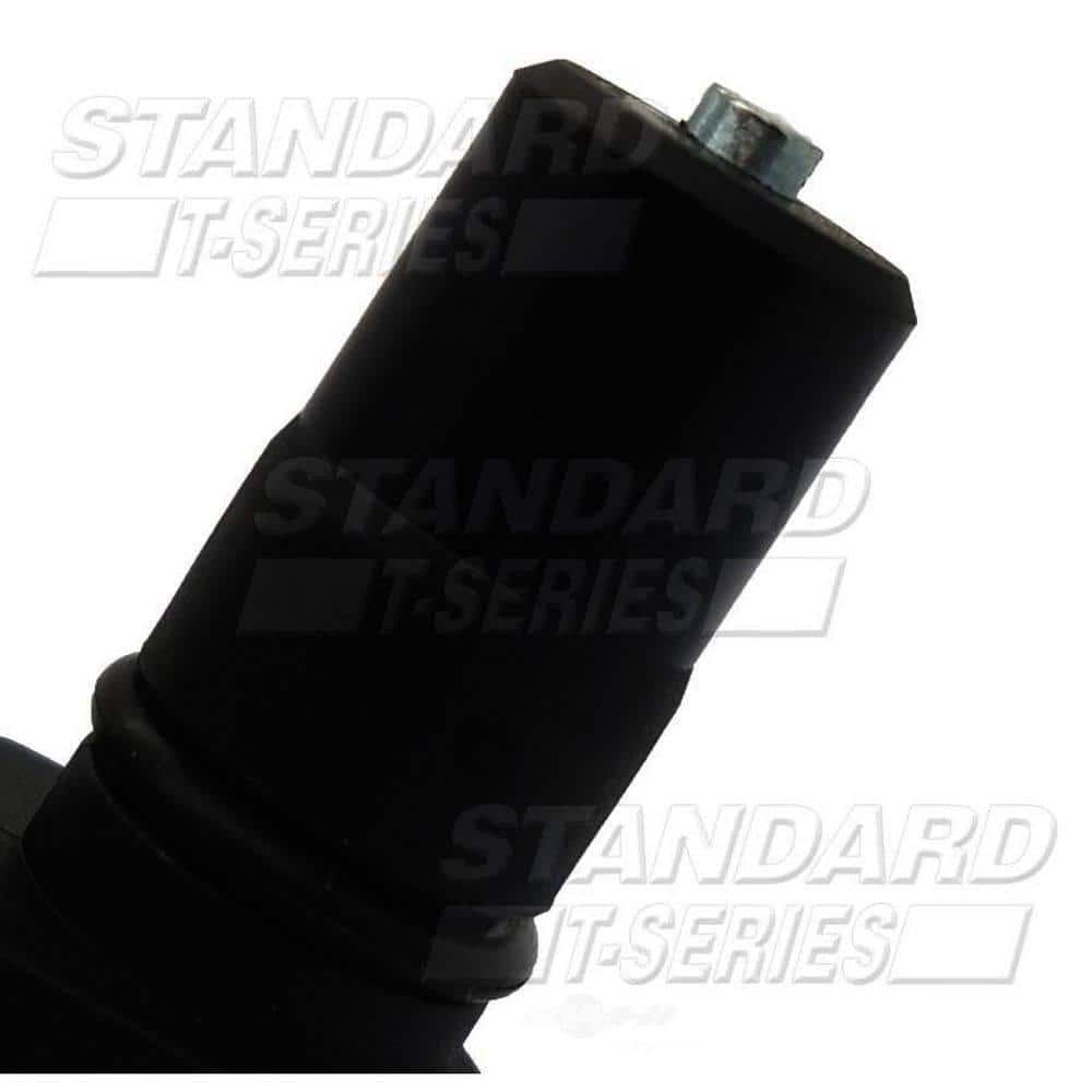 T Series Vehicle Speed Sensor SC153T - The Home Depot