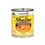 Zinsser 12 oz. Clear Shellac Spray 408 - The Home Depot